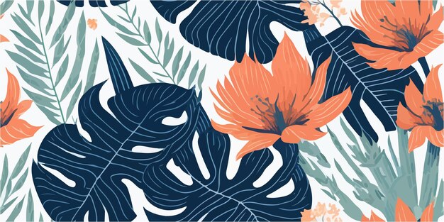 Premium Vector | Daisy marvel trending vector pattern for captivating ... Premium Vector | Daisy marvel trending vector pattern for captivating ...