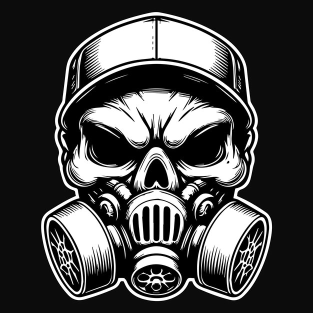 Page 8 | Mad Max Style Vectors & Illustrations for Free Download | Freepik Page 8 | Mad Max Style Vectors & Illustrations for Free Download | Freepik