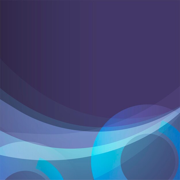 Premium Vector | Dark blue abstract background Premium Vector | Dark blue abstract background
