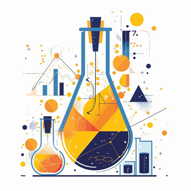 Data_analytics_vector_illustrationAnalytics | Premium AI-generated vector Data_analytics_vector_illustrationAnalytics | Premium AI-generated vector