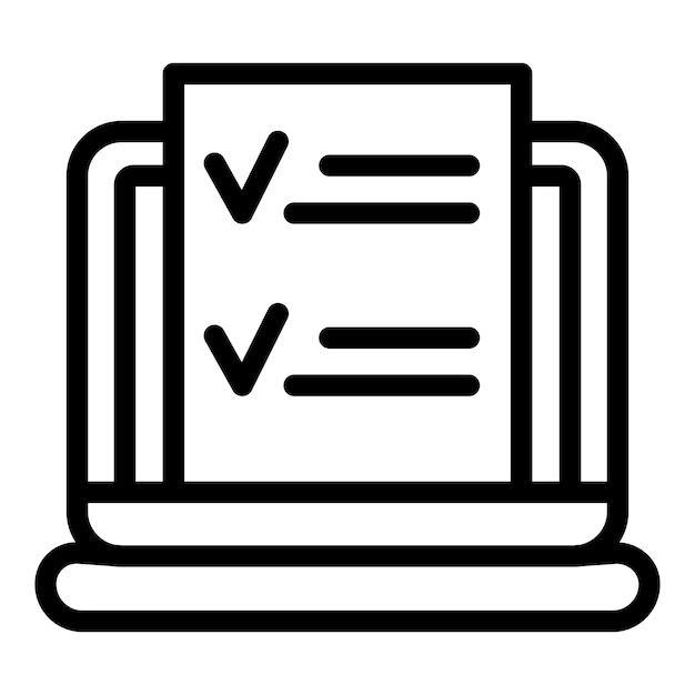 Premium Vector | Data monetization icon outline data monetization ... Premium Vector | Data monetization icon outline data monetization ...