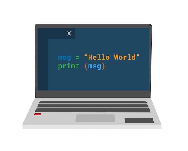 Page 34 | Laptop Programming Images - Free Download on Freepik