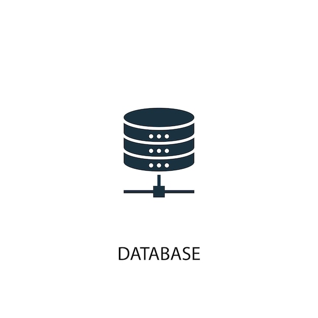 Database Logo Images - Free Download on Freepik