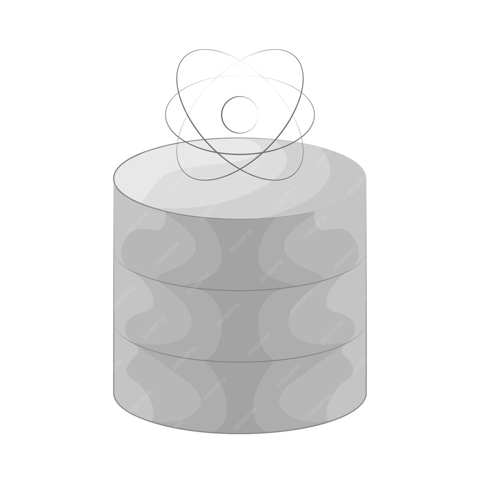 Premium Vector Database