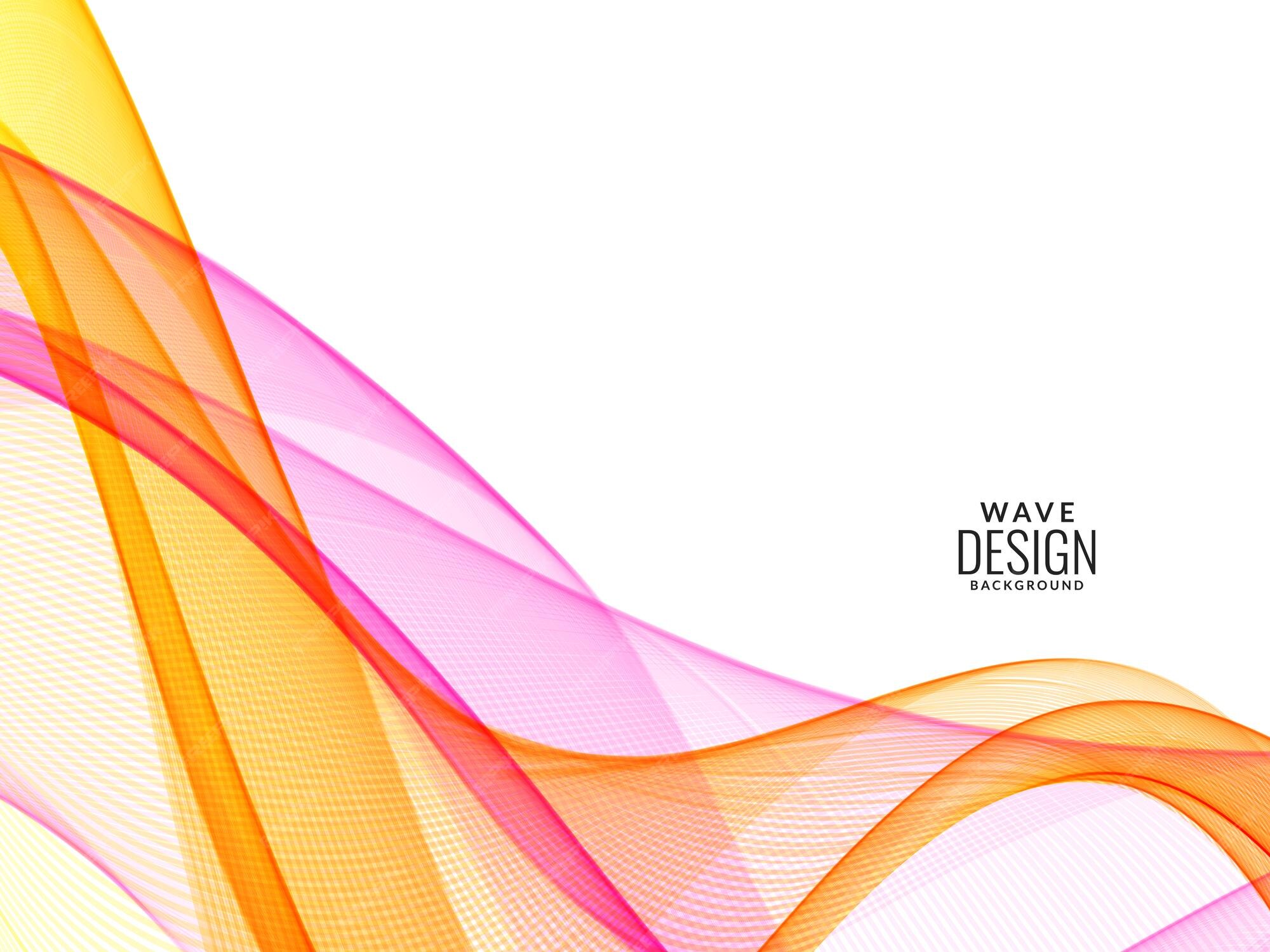 Premium Vector | Decorative design modern pattern with stylish smooth ... Premium Vector | Decorative design modern pattern with stylish smooth ...