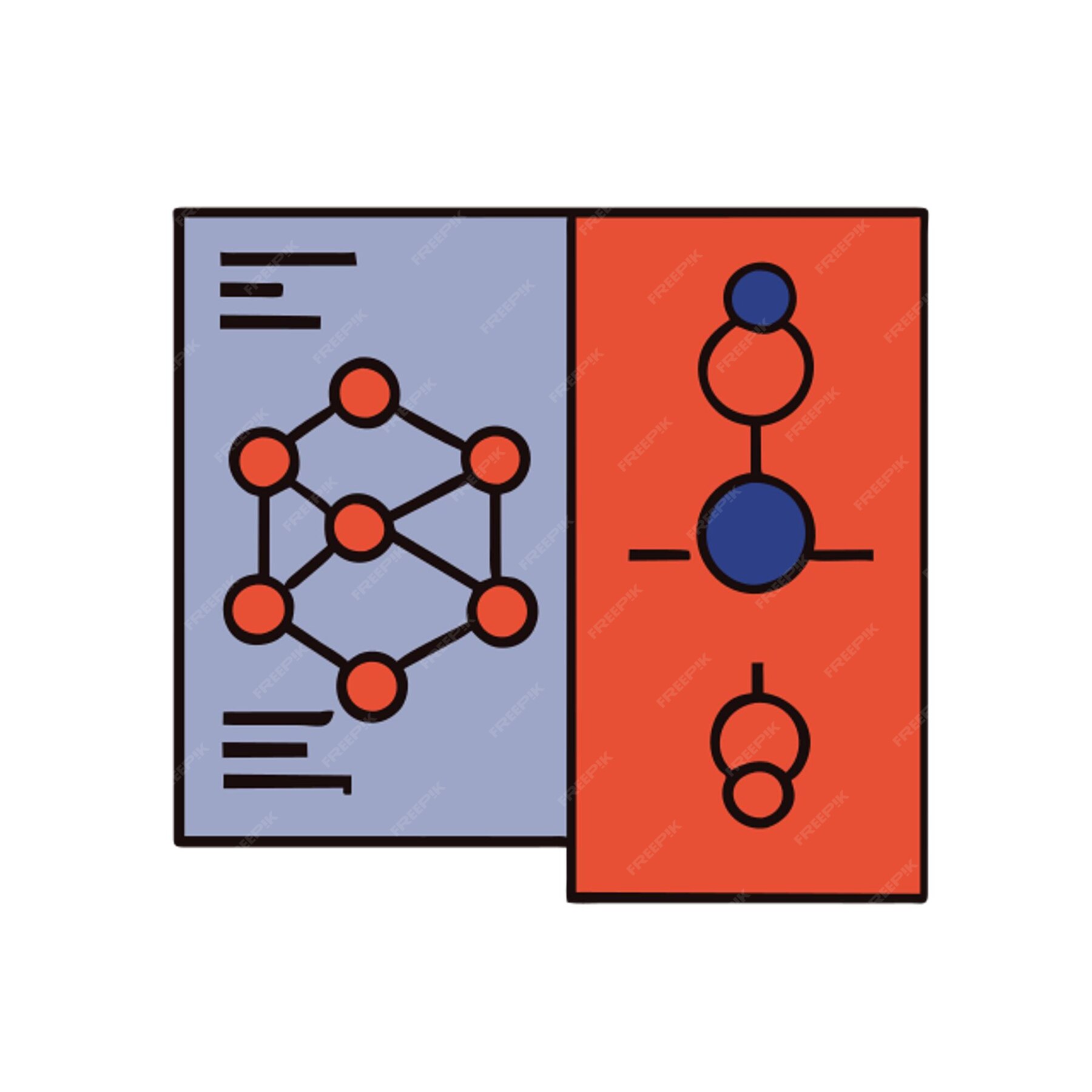 Deep Neural Network Based Algorithms For Image Classification And
