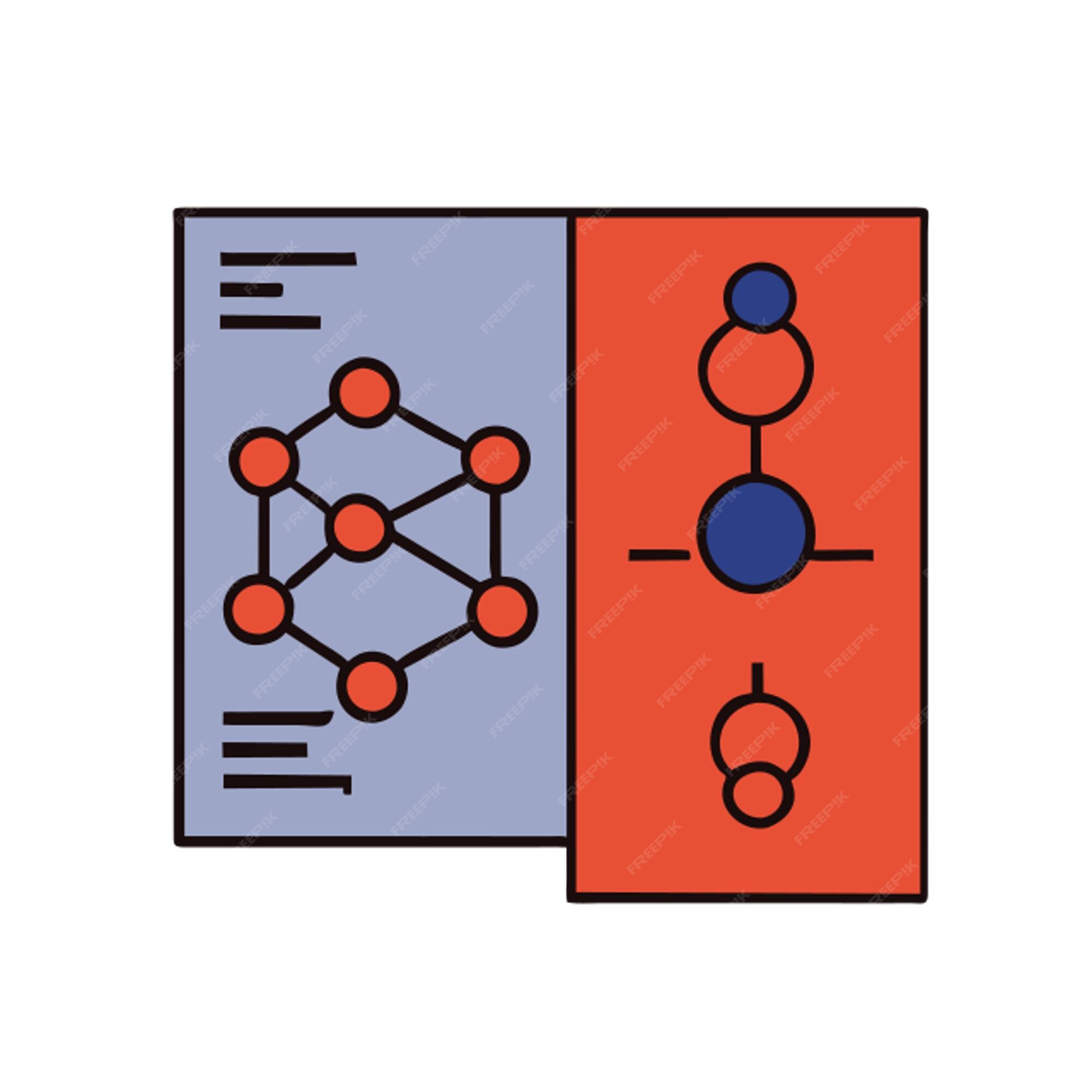 Deep Neural Network Based Algorithms For Image Classification And Segmentation Icon Premium Ai