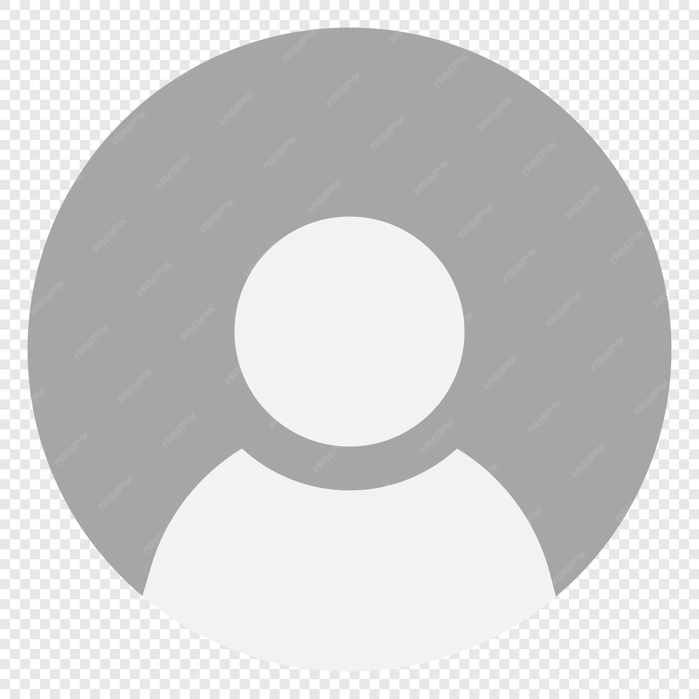 Premium Vector Default Avatar Profile Icon Social Media User Image Gray Avatar Icon Blank