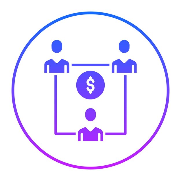 Premium Vector | Delegating Task Vector Illustration Premium Vector | Delegating Task Vector Illustration