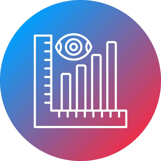 Premium Vector | Descriptive Analytics icon vector image Can be used ... Premium Vector | Descriptive Analytics icon vector image Can be used ...