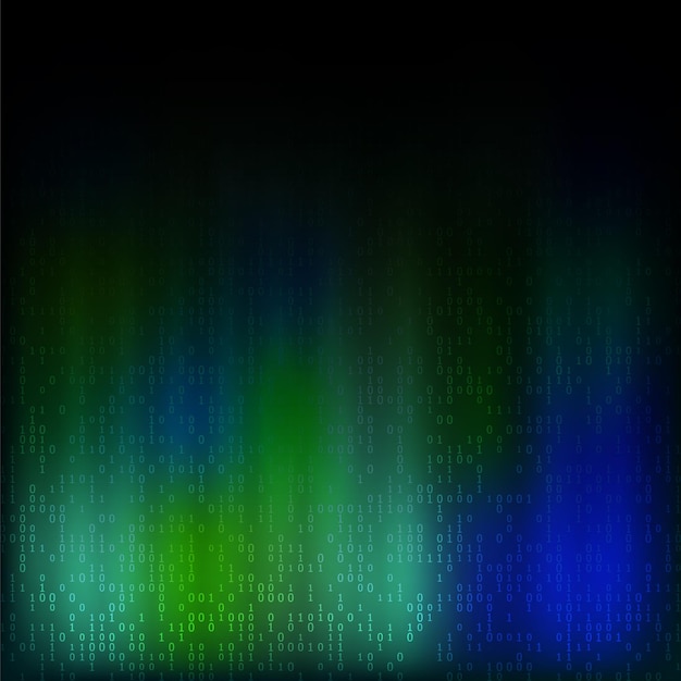 Black Background Color Code Html Vectors & Illustrations for Free Download