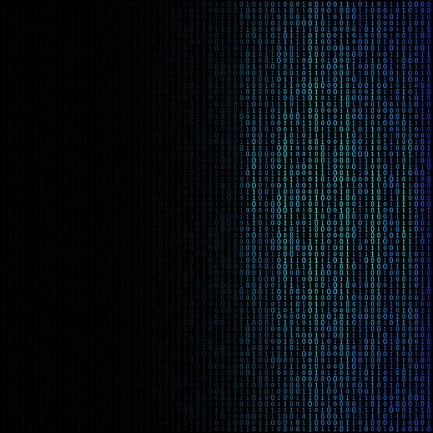 Page 3 | Black Background Color Code Images - Free Download on Freepik