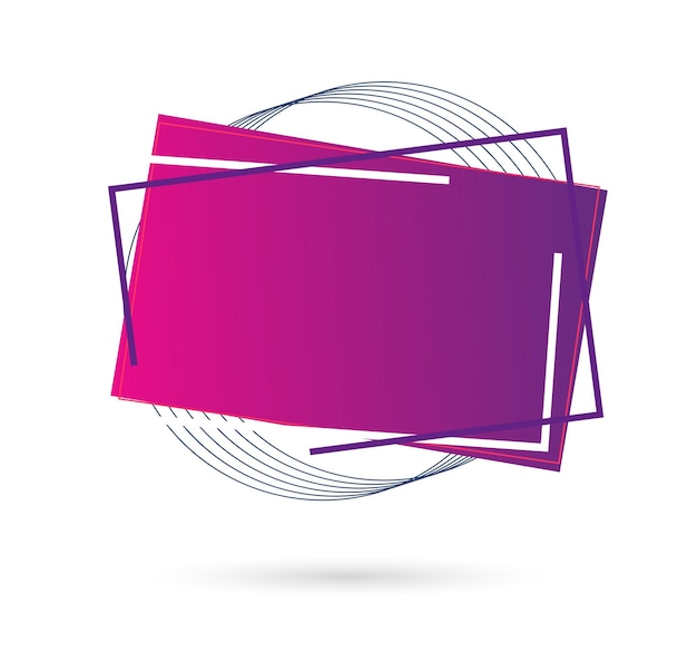 디자인 요소 프레젠테이션 템플릿 배너 배경 배경 그림자 광선 조명 효과 벡터 그림 Eps10 웹 단추 템플릿 명함 레이아웃 프레임 테두리 메시지 레이블 프리미엄 벡터