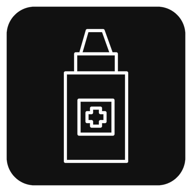 Premium Vector | Detergent Vector Illustration Premium Vector | Detergent Vector Illustration