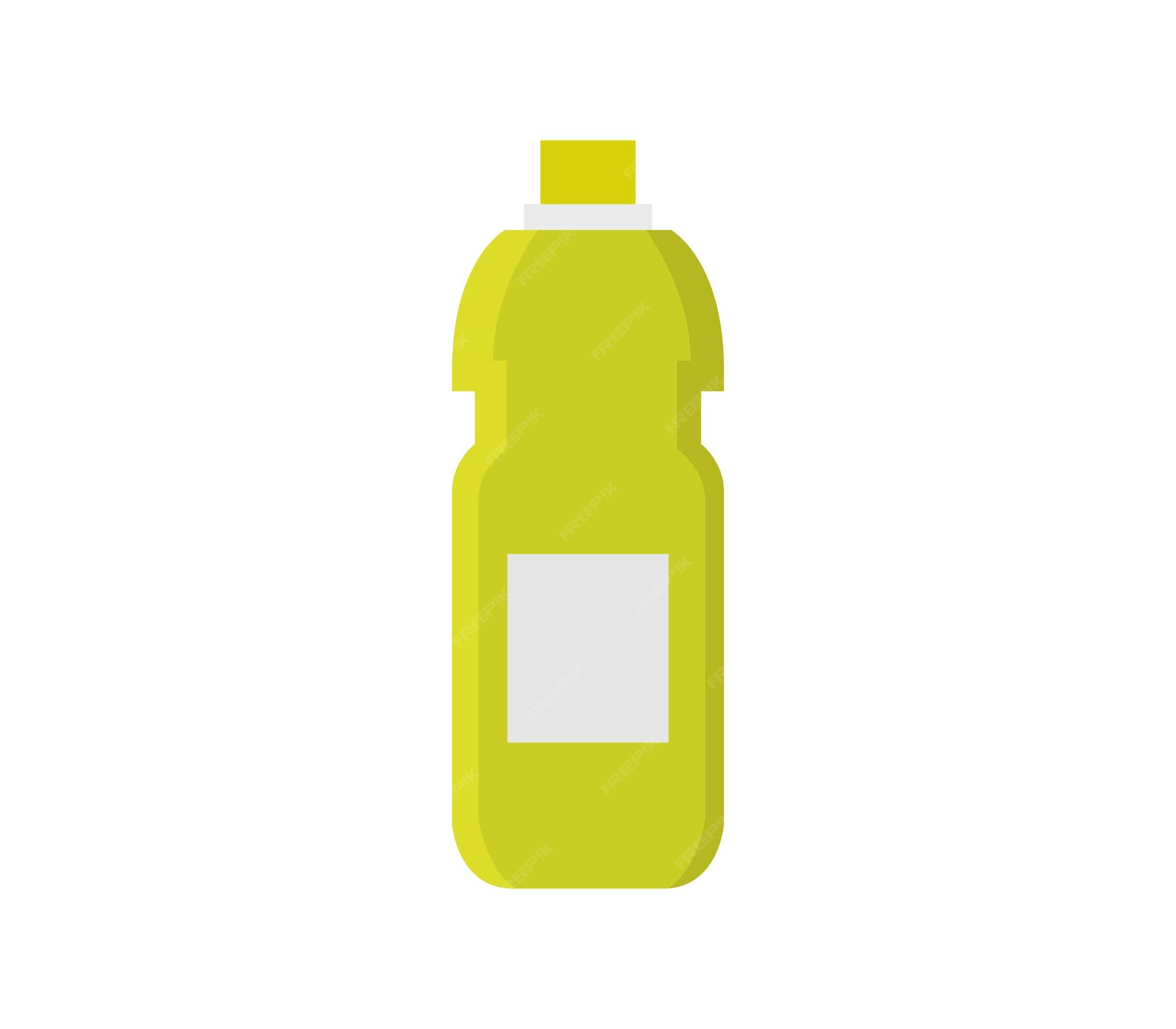 Premium Vector | Detergent Premium Vector | Detergent