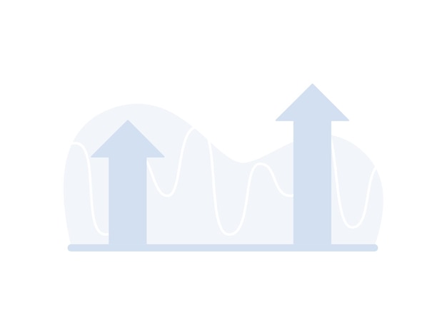Premium Vector | Diagram illustration Premium Vector | Diagram illustration