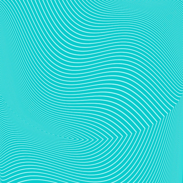 Premium Vector Digital Abstract Background Geometrical Vector Illustration Pattern Background