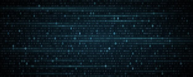 Secure Coding Vectors & Illustrations for Free Download