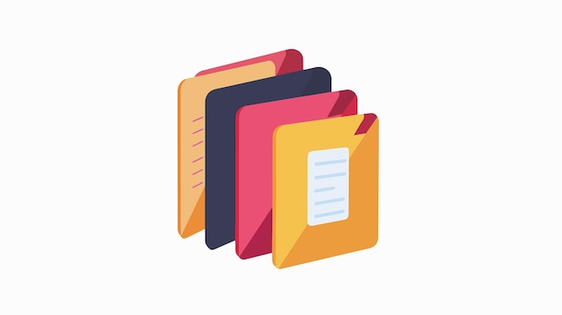 Document Flat Vector Icon for Archive Data File | Premium AI-generated ... Document Flat Vector Icon for Archive Data File | Premium AI-generated ...