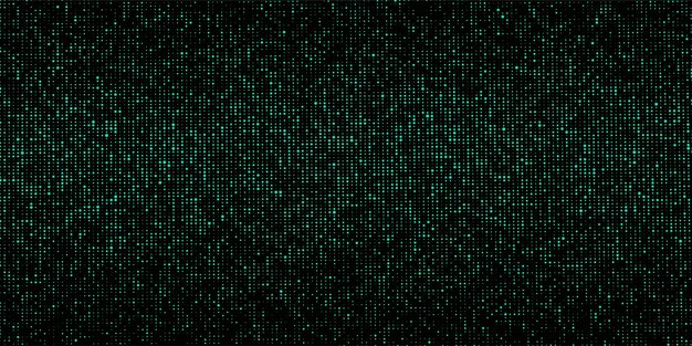 Matrix Screen Images - Free Download on Freepik