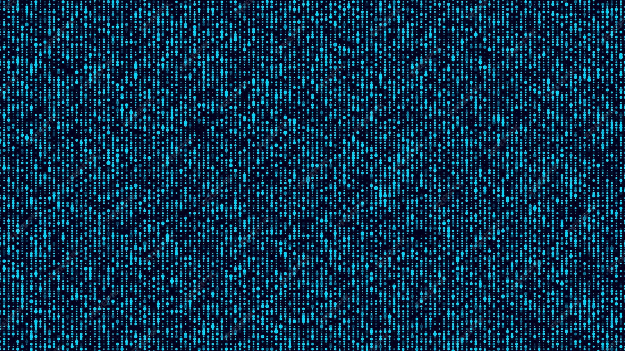 Premium Vector | Dots texture with noise effect Abstract halftone ...