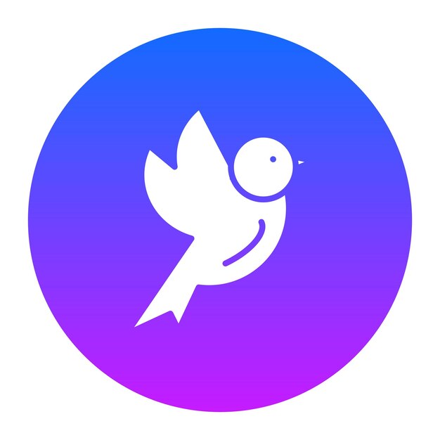 Premium Vector | Dove Vector Illustration Premium Vector | Dove Vector Illustration