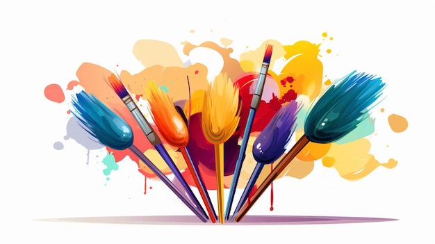 Page 3 | Kunstlerische Kreativitat Vectors & Illustrations for Free ... Page 3 | Kunstlerische Kreativitat Vectors & Illustrations for Free ...
