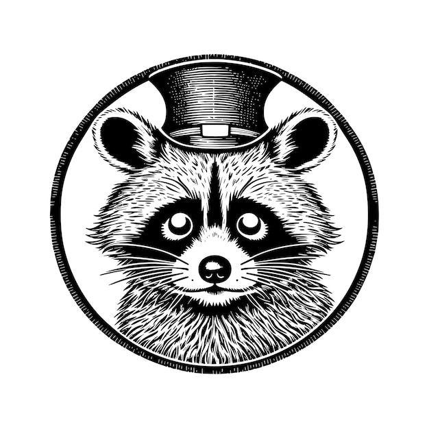Premium Vector | Drawing vector design Premium Vector | Drawing vector design