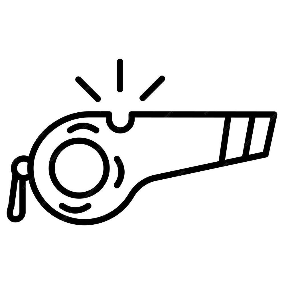 Premium Vector | A drawing of a watch that has a face on it Premium Vector | A drawing of a watch that has a face on it