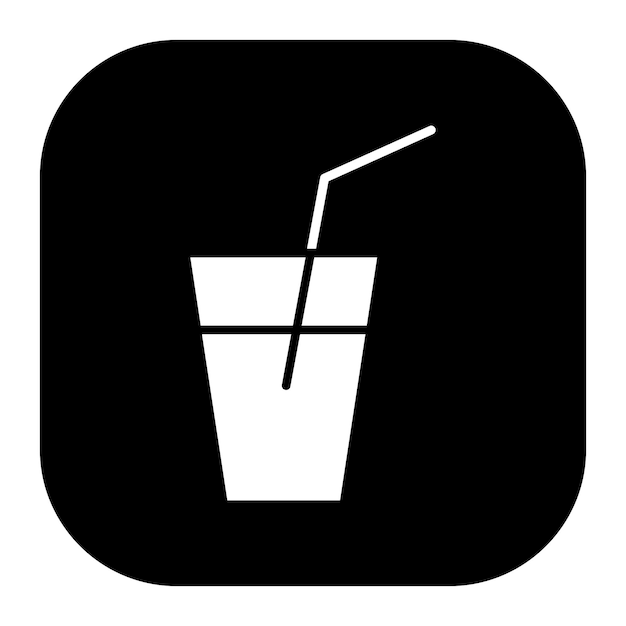 Premium Vector | Drink Vector Illustration Premium Vector | Drink Vector Illustration