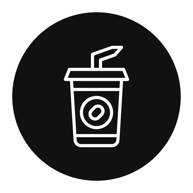 Premium Vector | Drink Vector Illustration Premium Vector | Drink Vector Illustration