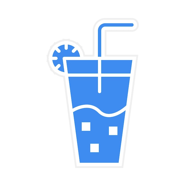 Premium Vector | Drink Vector Illustration Premium Vector | Drink Vector Illustration