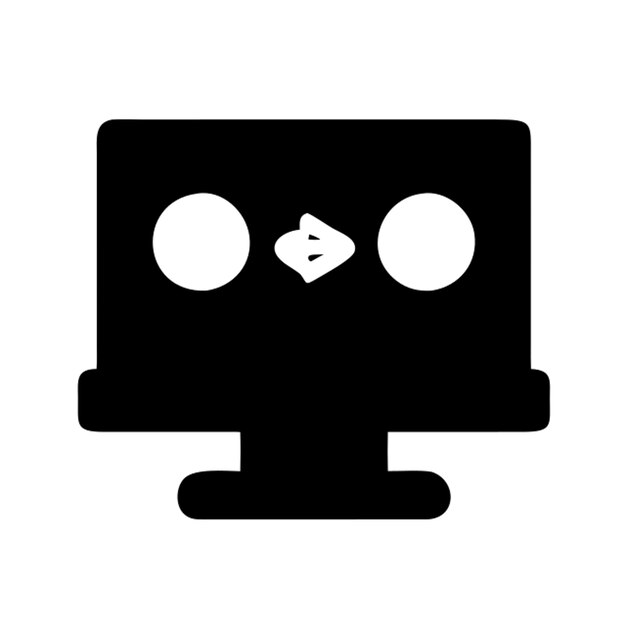 Duocode is a platform for programmers to engage in pair programming via ...