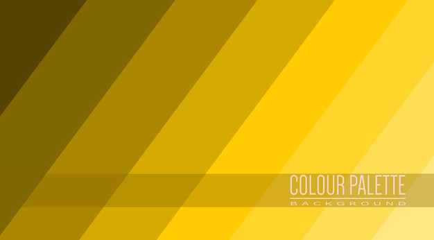 Premium Vector | Dynamic lines background premium vector Premium Vector | Dynamic lines background premium vector