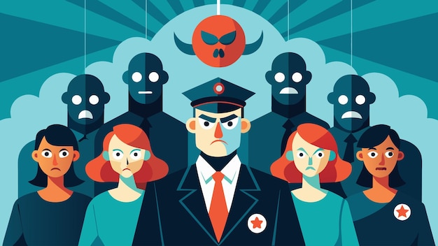 Premium Vector | Each operator has been trained in the art of ... Premium Vector | Each operator has been trained in the art of ...