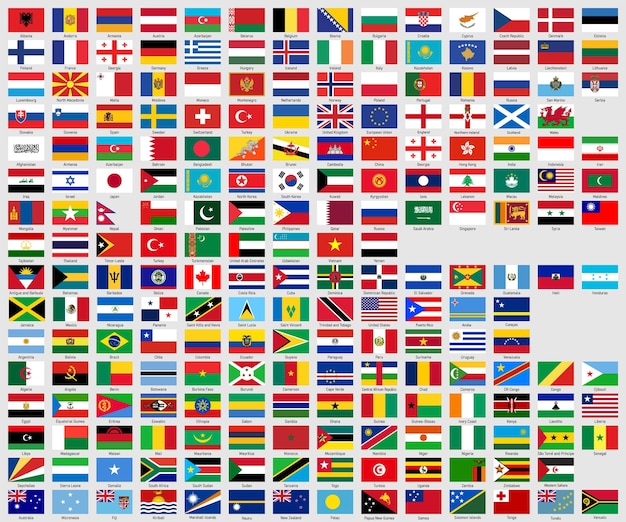 Premium Vector | Earth planet globe grid of meridians and parallels Premium Vector | Earth planet globe grid of meridians and parallels