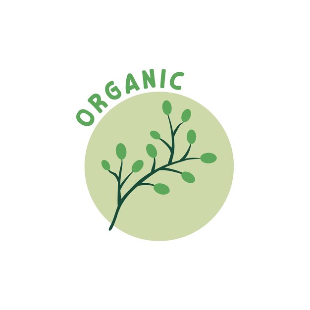 Premium Vector Eco Friendly Green Badges Design Collection Of Vegan