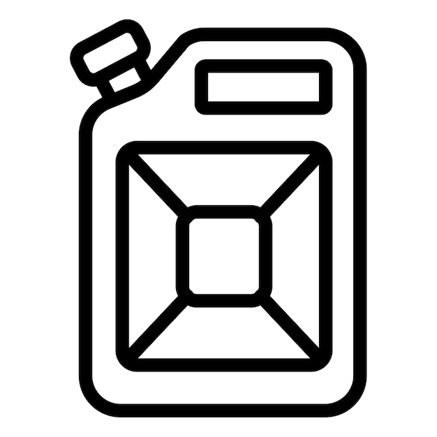 Premium Vector | Eco fuel Vector Icon Design Illustration Premium Vector | Eco fuel Vector Icon Design Illustration