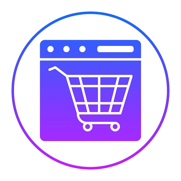 Premium Vector | ECommerce Shopping Vector Illustration Premium Vector | ECommerce Shopping Vector Illustration