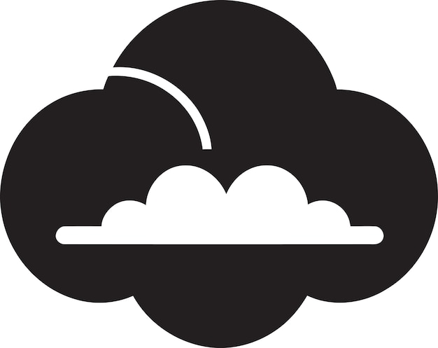 Premium Vector | Edge computing in industrial iot real time control ... Premium Vector | Edge computing in industrial iot real time control ...