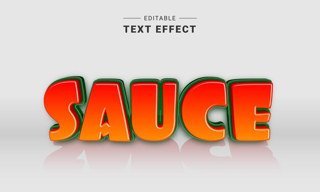 Premium Vector | Editable Text Effect Mockup Vector Graphic Style Premium Vector | Editable Text Effect Mockup Vector Graphic Style