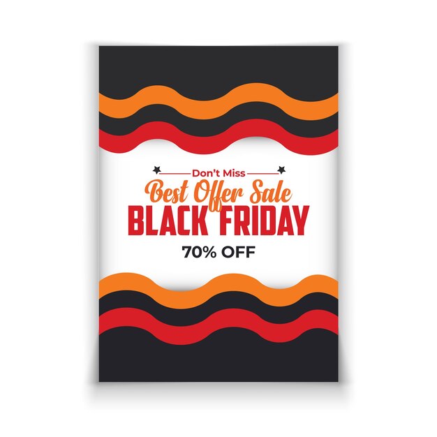 Premium Vector | Editable text effect true premium Premium Vector | Editable text effect true premium