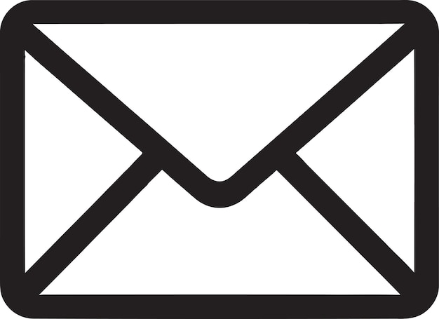 Premium Vector | Effective email communication in the remote work era Premium Vector | Effective email communication in the remote work era