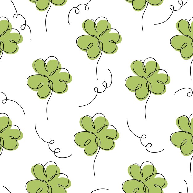 Premium Vector | Cute frog seamless pattern Premium Vector | Cute frog seamless pattern