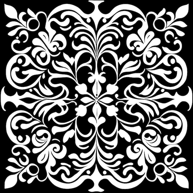 Premium Vector | Elegant Damask Backgrounds Vector Artistry Premium Vector | Elegant Damask Backgrounds Vector Artistry