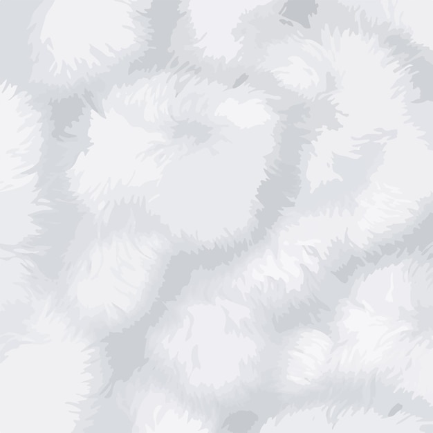 Fluffy Textiles Vectors & Illustrations for Free Download | Freepik Fluffy Textiles Vectors & Illustrations for Free Download | Freepik
