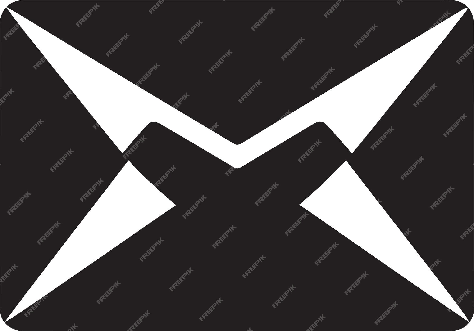 Premium Vector | Email Templates for HR Streamlining Employee Communication Premium Vector | Email Templates for HR Streamlining Employee Communication