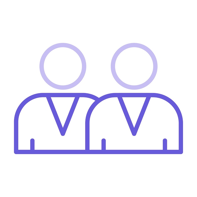 Premium Vector | Employee Vector Illustration Premium Vector | Employee Vector Illustration