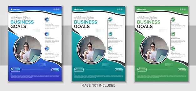 Premium Vector | Empower Your Brand with Customized Print Design Premium Vector | Empower Your Brand with Customized Print Design
