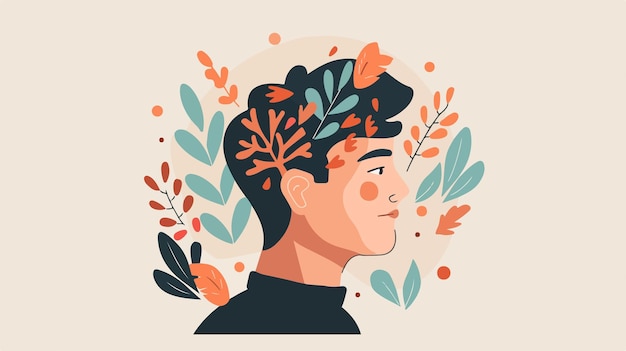 Empower Your Growth SelfImprovement and Personal Development | Premium ... Empower Your Growth SelfImprovement and Personal Development | Premium ...
